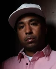 Nick Rodriguez - MobyGames