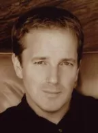 David Shatraw - MobyGames