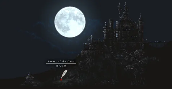 SiNiSistar (2019) - MobyGames