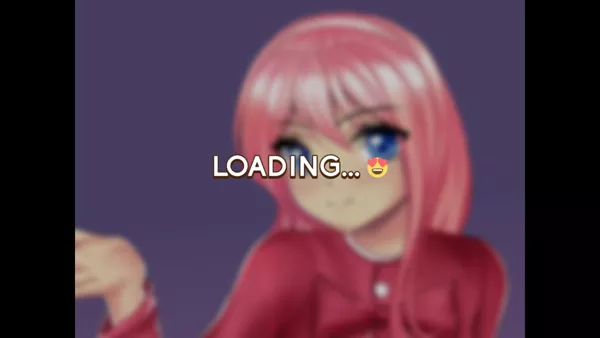 Ahegal (2018) - MobyGames