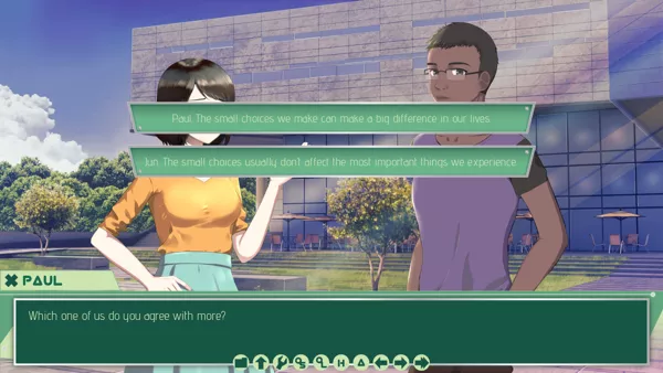 Refraction - MobyGames