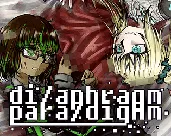 JAST USA games - MobyGames