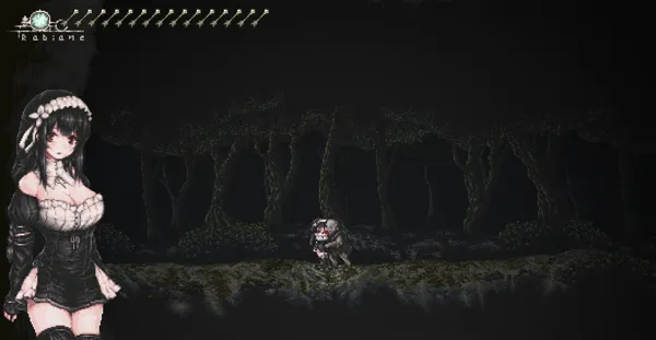 SiNiSistar (2019) - MobyGames