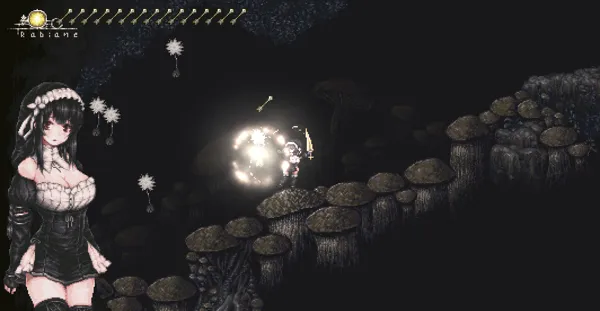 SiNiSistar (2019) - MobyGames