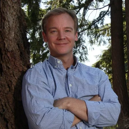 Shaun Davis - MobyGames