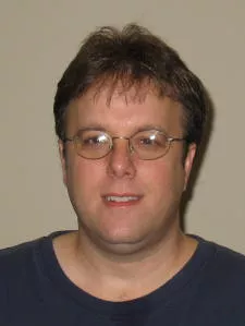 James Houska - MobyGames