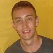 Mark Thomas - MobyGames