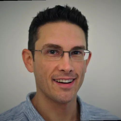 David Kirk video game credits and biography - MobyGames