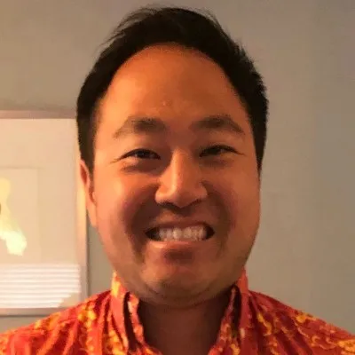 Darren Sun - MobyGames