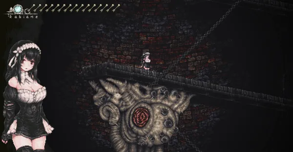 SiNiSistar (2019) - MobyGames