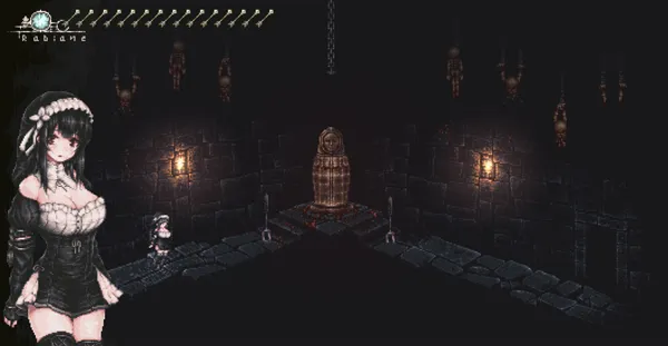 SiNiSistar (2019) - MobyGames