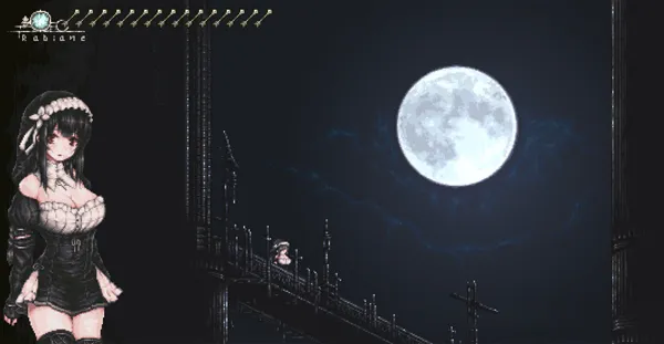 SiNiSistar (2019) - MobyGames