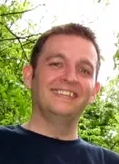 Martin Newing - MobyGames