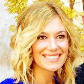 Rachel Rhodes video game credits and biography - MobyGames