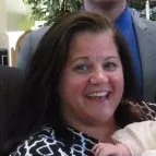 Jennie Racanelli - MobyGames