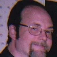 Mark W. Scott - MobyGames