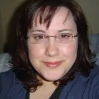 Rose Hunt - MobyGames