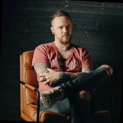 Kyle Rowley - MobyGames