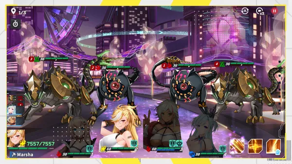 Ark Re:Code (2023) - MobyGames