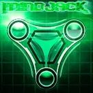 Mindjack (2011) - MobyGames