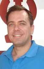 James Stanley - MobyGames