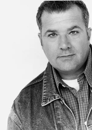 John DiCrosta - MobyGames