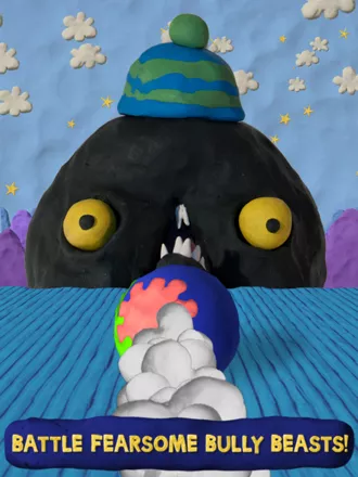 Clay Jam (2012) - MobyGames