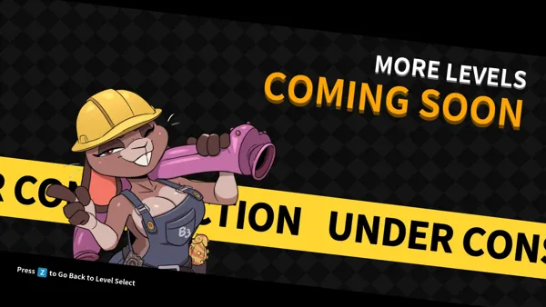 Beat Banger (2023) - MobyGames