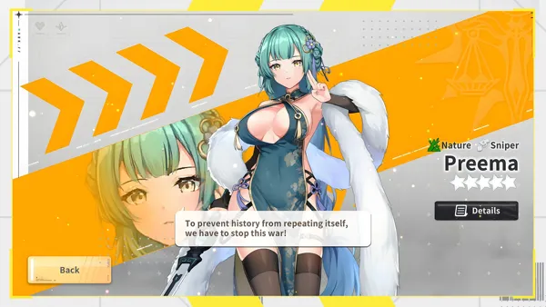 Ark Re:Code (2023) - MobyGames