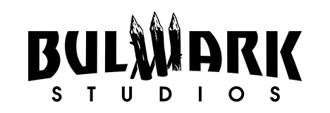 Bulwark Studios - MobyGames