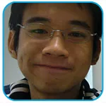 Alexander Luke Chong - MobyGames