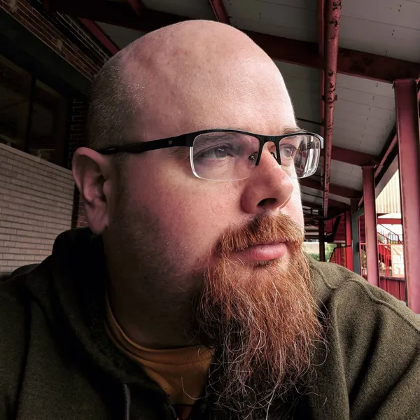 Paul Beech - MobyGames