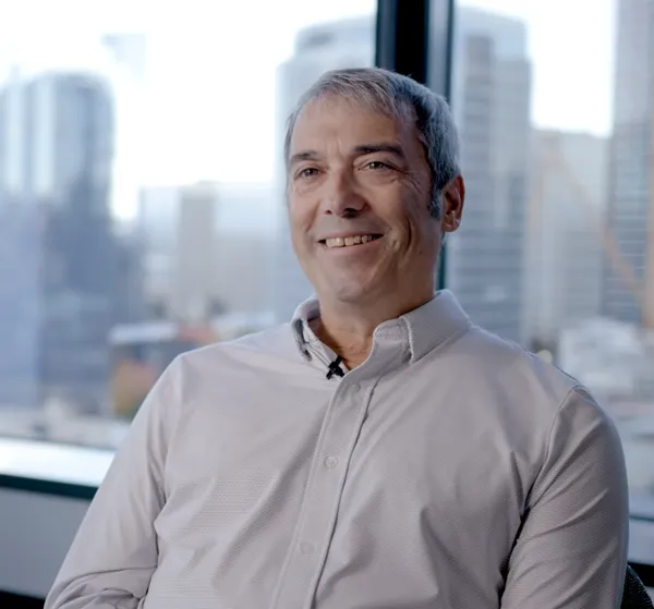 Scott Lynch - MobyGames