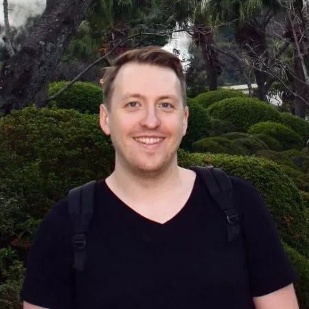 Dan Lowe - MobyGames