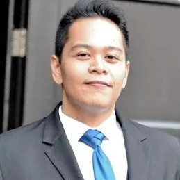 Daniel Sagun - MobyGames