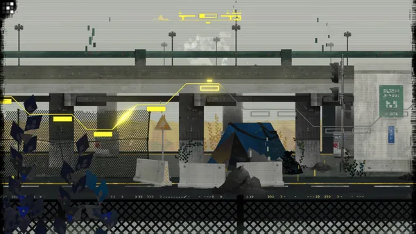 Cipher Zero (2025) - MobyGames