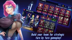 Nutaku games - MobyGames