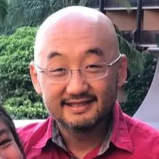 Peter Elsley - MobyGames