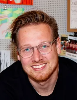 Robin Ras - MobyGames