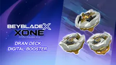 Beyblade X: XOne (2024) - MobyGames