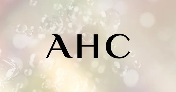 AHC: Turn Up Your Glow (2021) - MobyGames