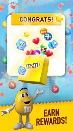 M&M'S Adventure - MobyGames