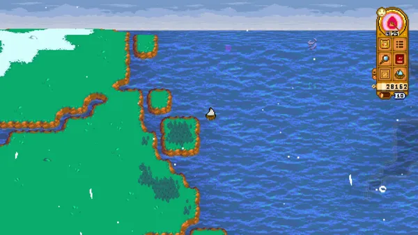 Horizon's Gate (2020) - MobyGames