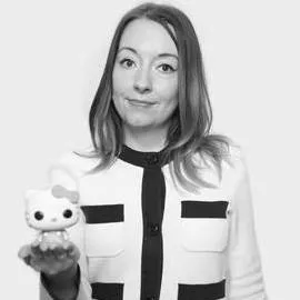 Jennifer Bridges - MobyGames