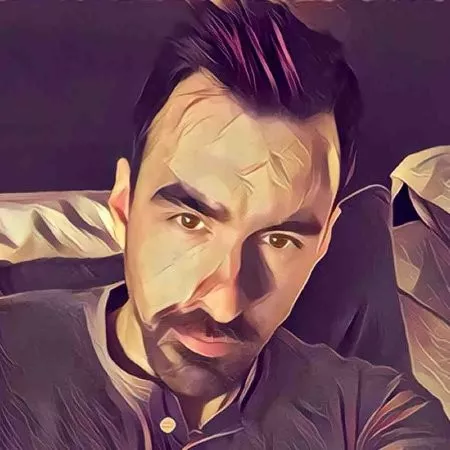 Tim McCluskey - MobyGames