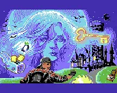 List of all Commodore 128 games - MobyGames