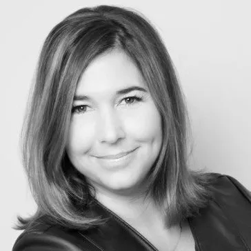 Alexandra Beaulieu - Frequent Collaborators (People) - MobyGames