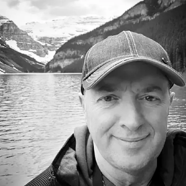 Mark Edwards - MobyGames