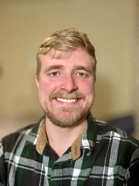 Derek Peterson - MobyGames