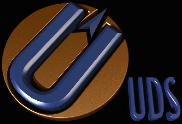 Unique Development Studios AB Logos - MobyGames Unique Development Studios AB Logos - MobyGames